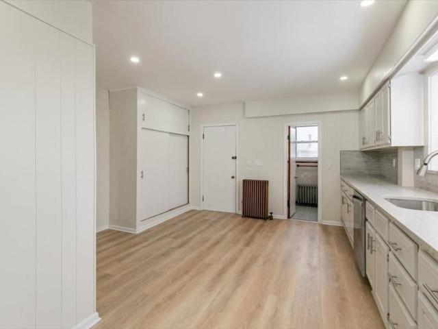 412 Cabot St, Unit 1, Beverly, MA 01915 | MLS #73489 | Compass