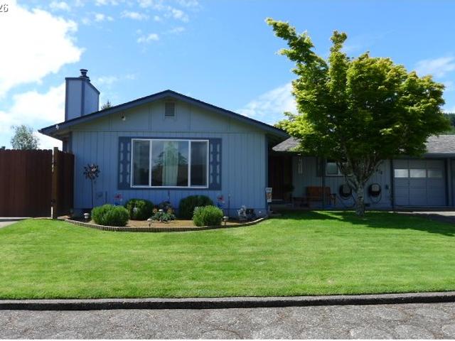 412 camellia ct