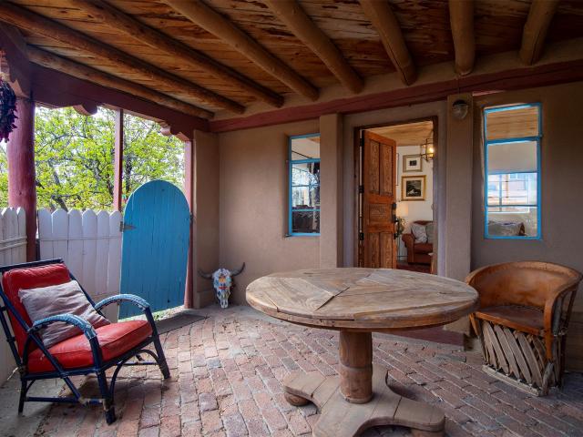 412 Camino Cabra