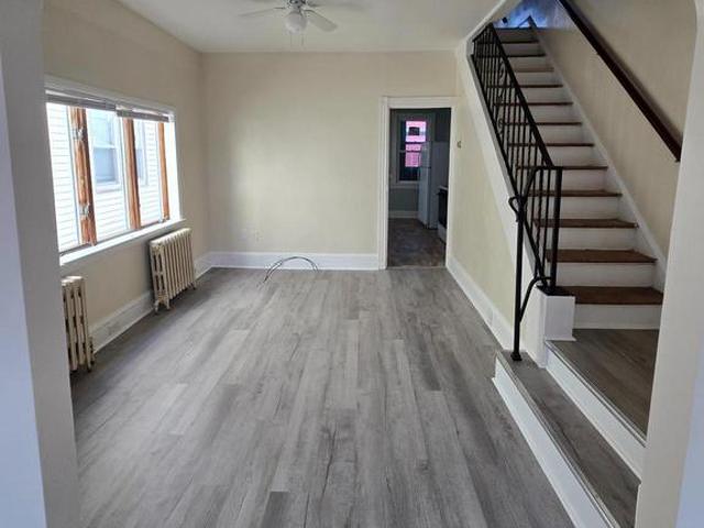 412 Carbon Street