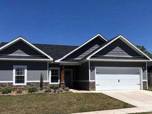 412 Carriage Dr, Benton, AR 72015