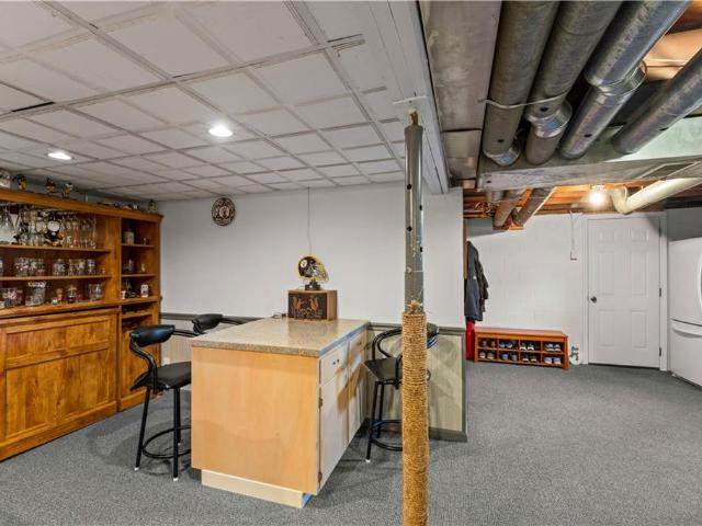 412 Center Church Rd, Canonsburg, PA 15317 | MLS #1745