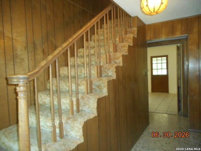 412 Chaparral Dr