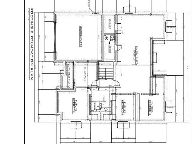 412 Chattahoochee Winds Drive