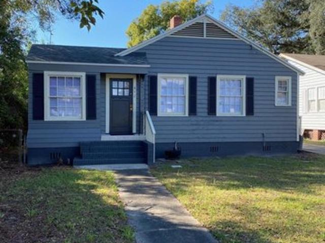 412 Chestnut Dr, Jacksonville, FL 32208