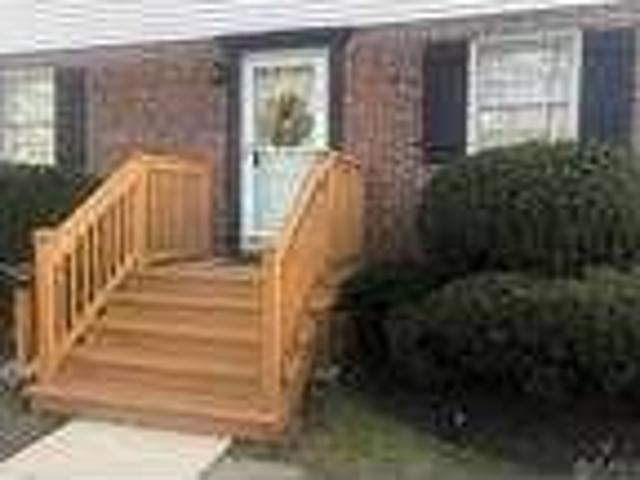 412 Chestnut St #1, Middlesex, NJ 08846