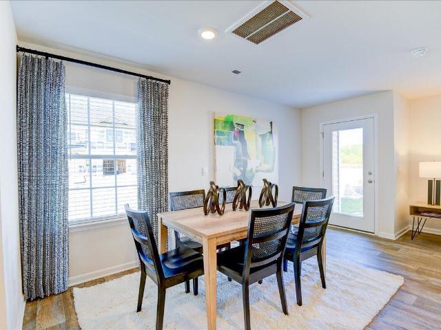 412 Cherry Laurel Drive
