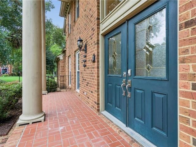 412 Chinquapin ORCH
