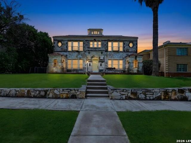 412 Club Dr, Unit 1