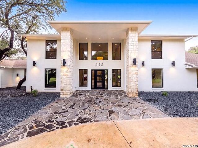 412 Cliffside Dr