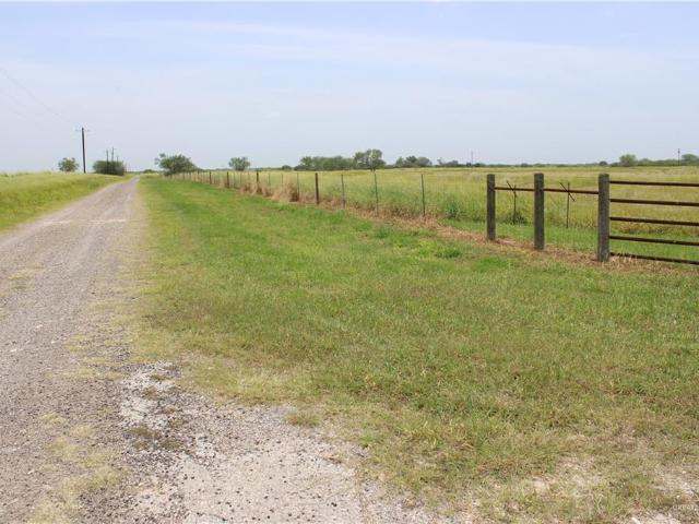 412 CR 412 Road