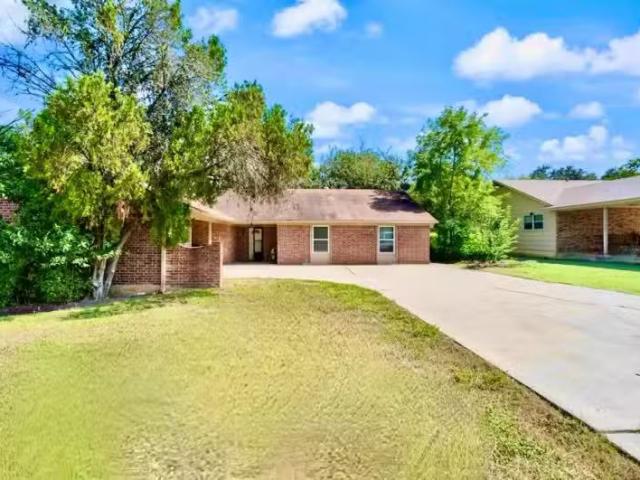 412 Craddock Ave, San Marcos, TX 78666 MLS 3748045