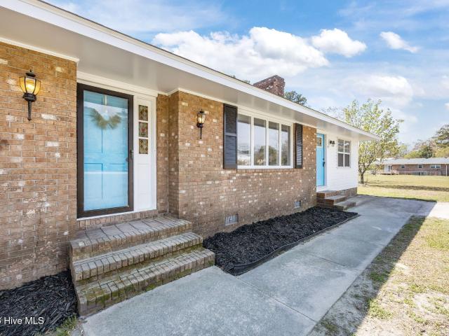 412 Crows Nest Lane