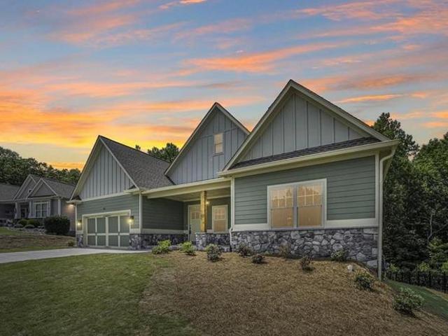 412 Cyn Crk Lndg, Canton, GA 30114