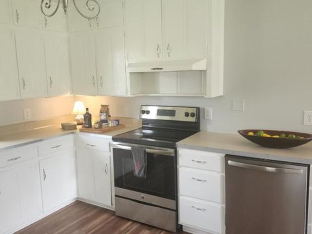 412 American Rd, Nashville, TN 37209