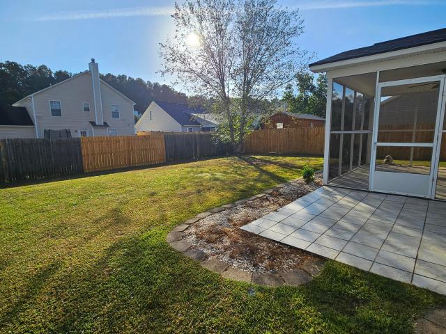 412 Aberdeen Circle