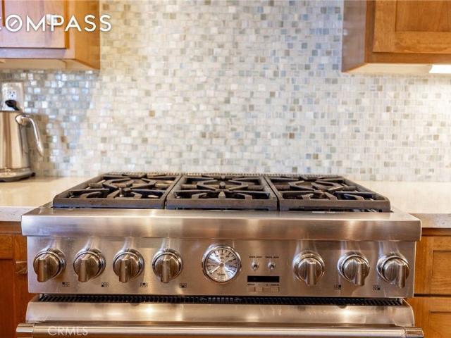 412 Acacia Ave 1/2, Corona del Mar, CA