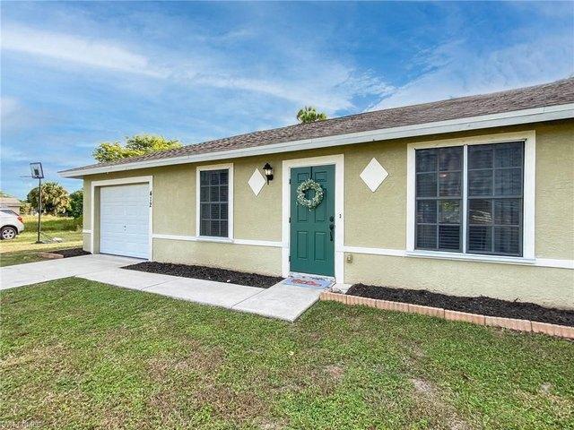 412 Alabama Rd S, Lehigh Acres, FL 33936