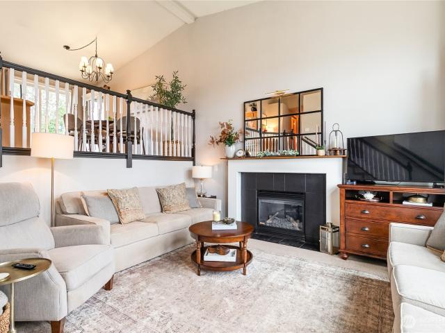 412 Allison Way