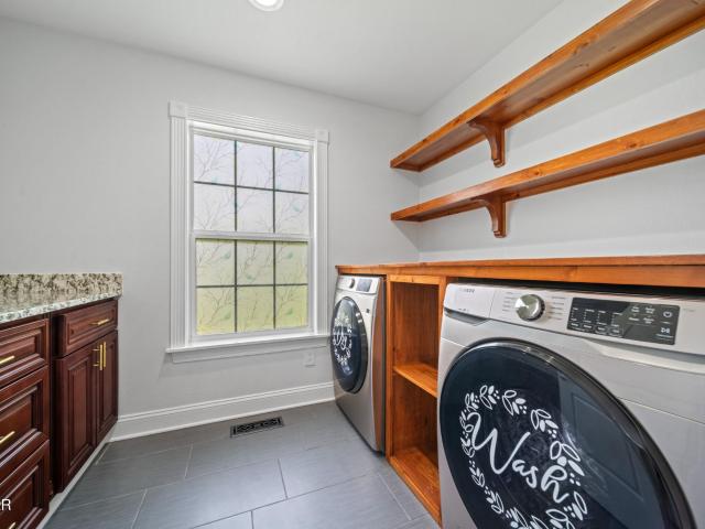 412 Apple Valley Rd, Sevierville, TN 37862 | MLS #3304