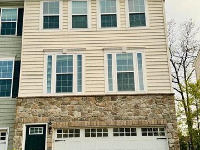 412 Arbor Blvd, Perkasie, PA 18944