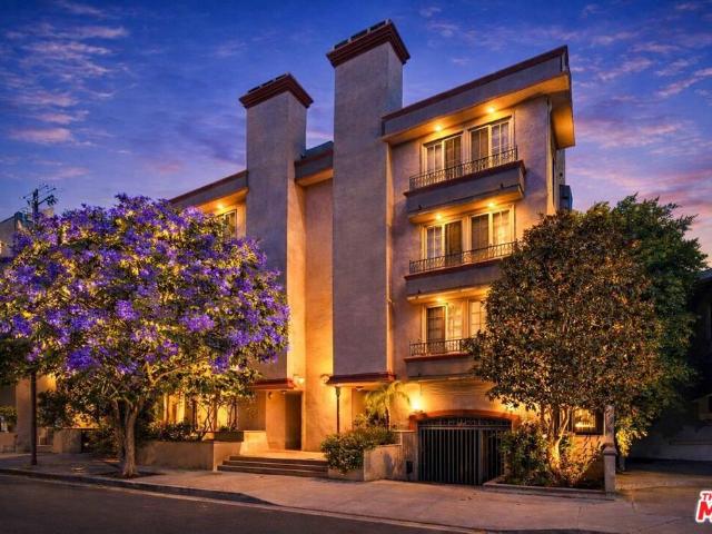 412 Arnaz Drive 7