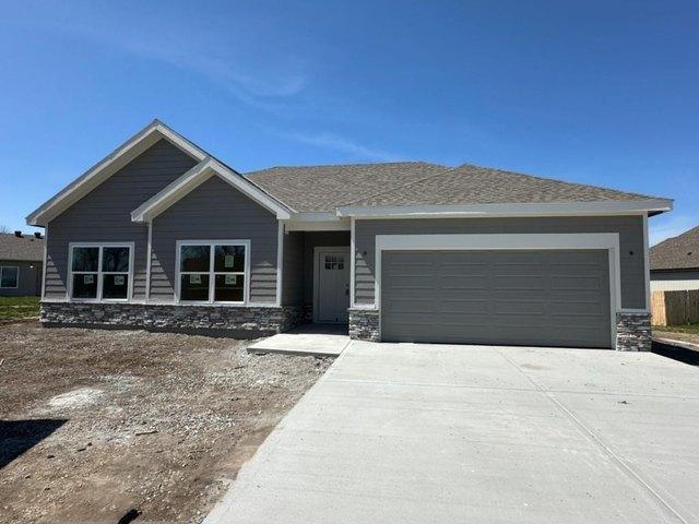 412 Ash St, Wellsville, KS 66092