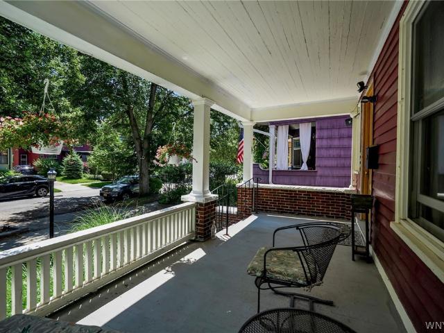 412 Ashland Avenue