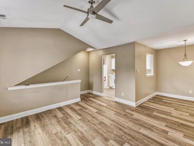 412 Atlanta Court
