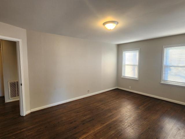 412 Avalon Park