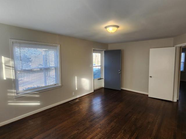 412 Avalon Park