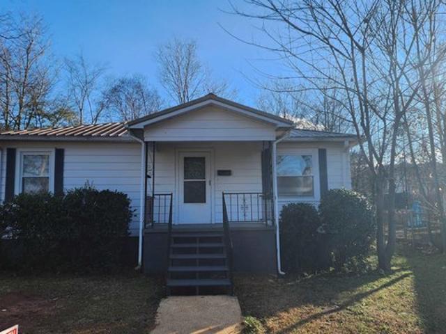 412 Avalon Park, Hueytown, AL 35023