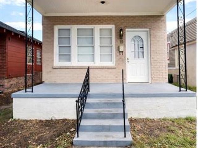 412 Ave A, Westwego, LA 70094 | MLS #2547 | Compass