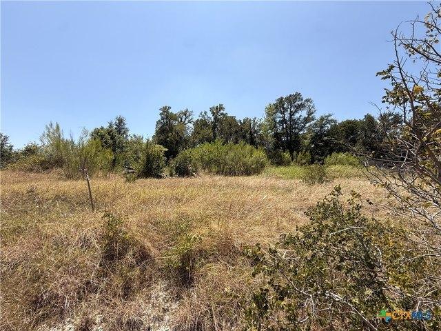 412 Avenue H Lot 3A, Belton, TX 76513