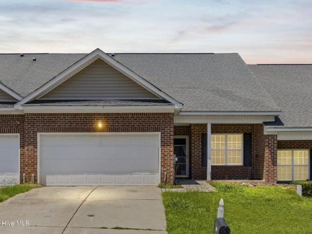412 Bowen Fls, Grovetown, GA 30813