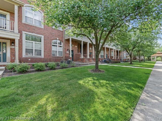 412 Boardwalk Drive