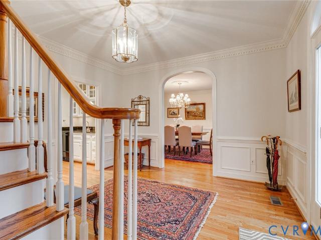 412 Bonruth Place