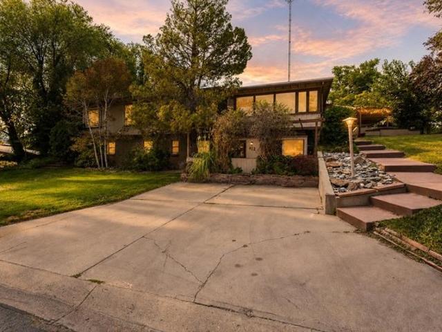 412 Bookcliff Ave, Grand Junction, CO 81501