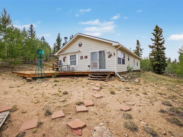 412 Bordenville Court