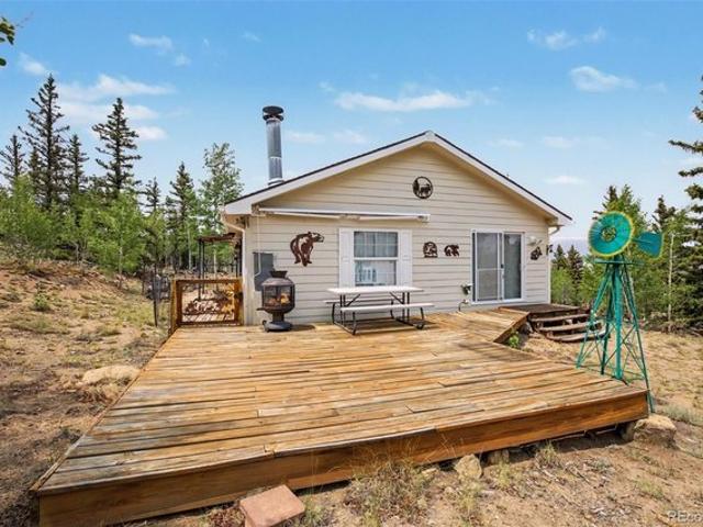 412 Bordenville Ct, Jefferson, CO 80456