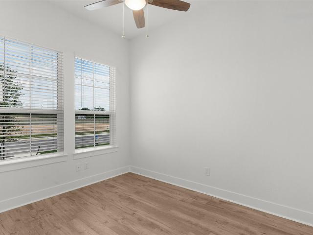 412 Borrego Bnd