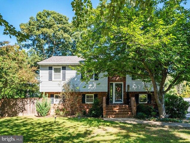 412 Bay City Rd, Stevensville, MD 21666