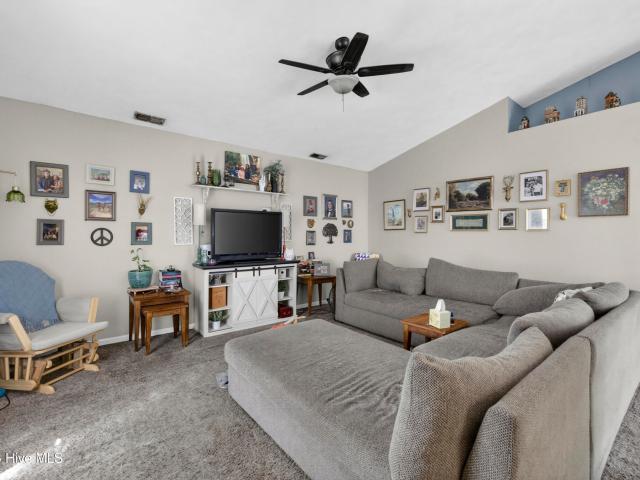 412 Beasley Road