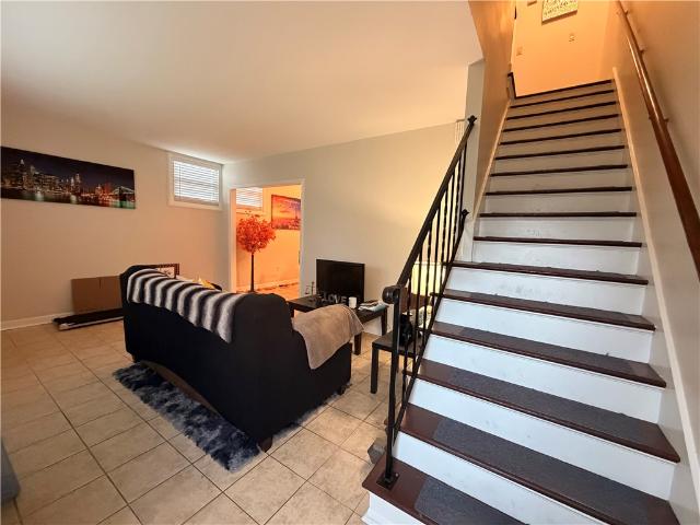412 Bellevue Avenue 9