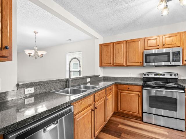 412 Bellegrove Dr