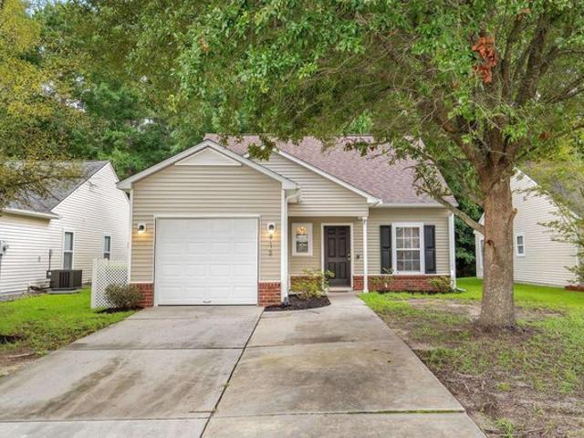 412 Bellegrove Dr, Myrtle Beach, SC 29579