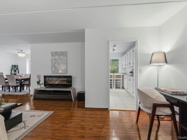 412 Benedict Avenue 3B