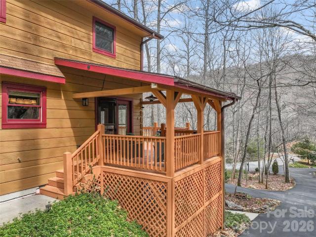 412 Blue Mist Way