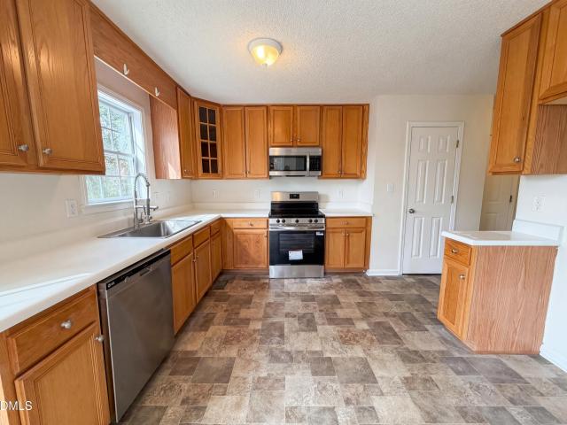 412 Black Forest Dr, Clayton, NC 27527 | MLS #10155 | Compass