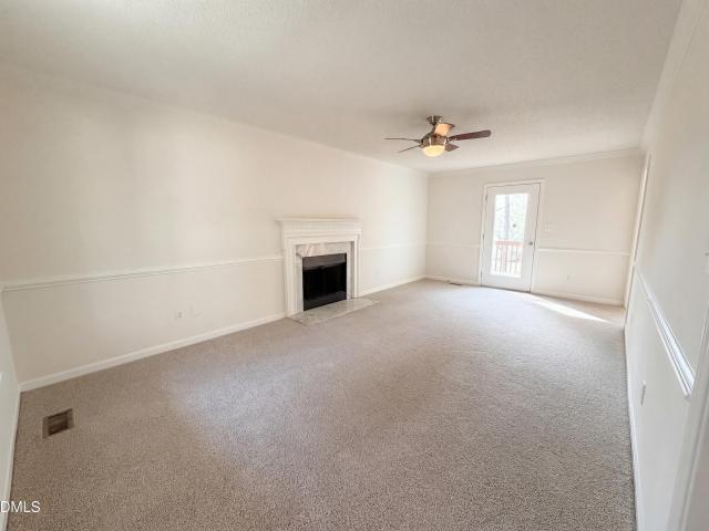 412 Black Forest Drive